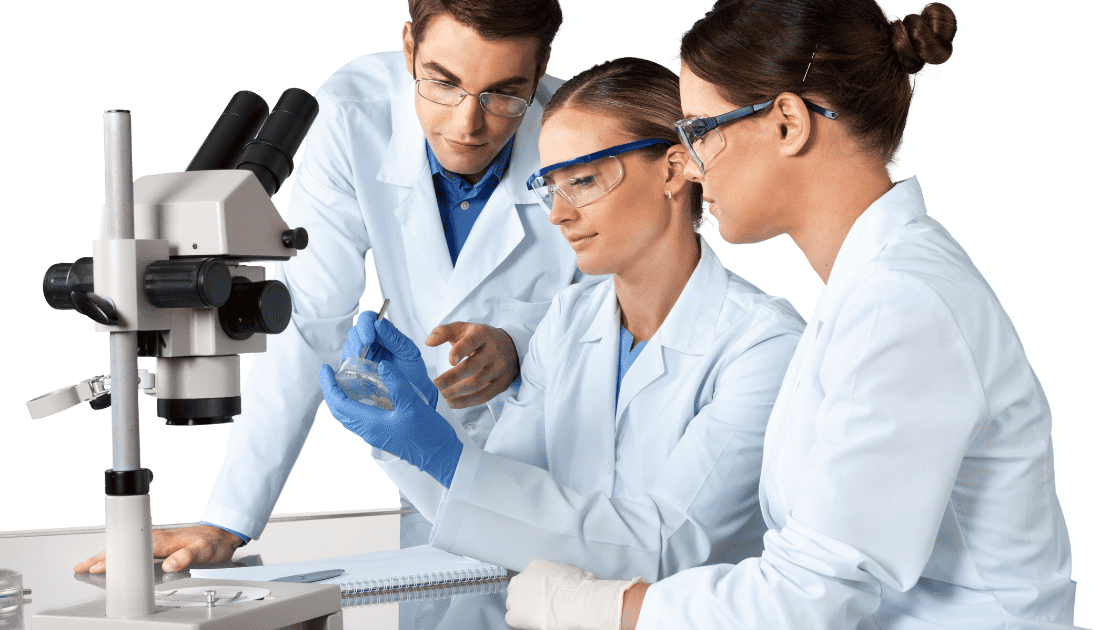 Dual Degree - Bachelor of Science - Biology & Doctor of Osteopathic ...